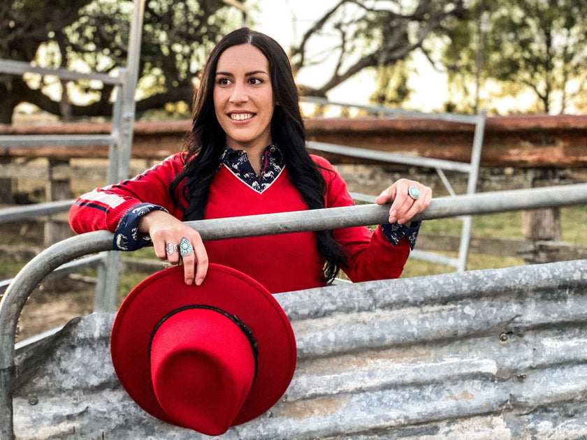 WOMENS WEAR – Sprenger's Rural Traders