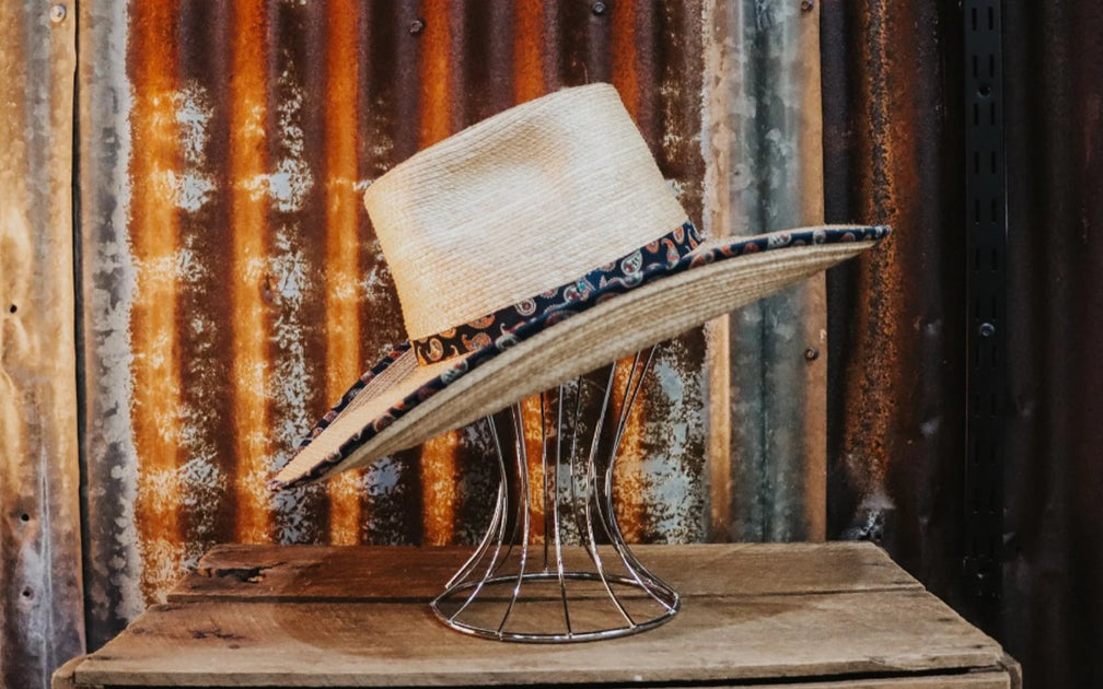 HATS & CAPS – Tagged "CAP"– Sprenger's Rural Traders