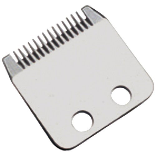 STC WAHL HORSE TRIMMER BLADE FIT (9906,9916 ETC) – Sprenger's Rural Traders