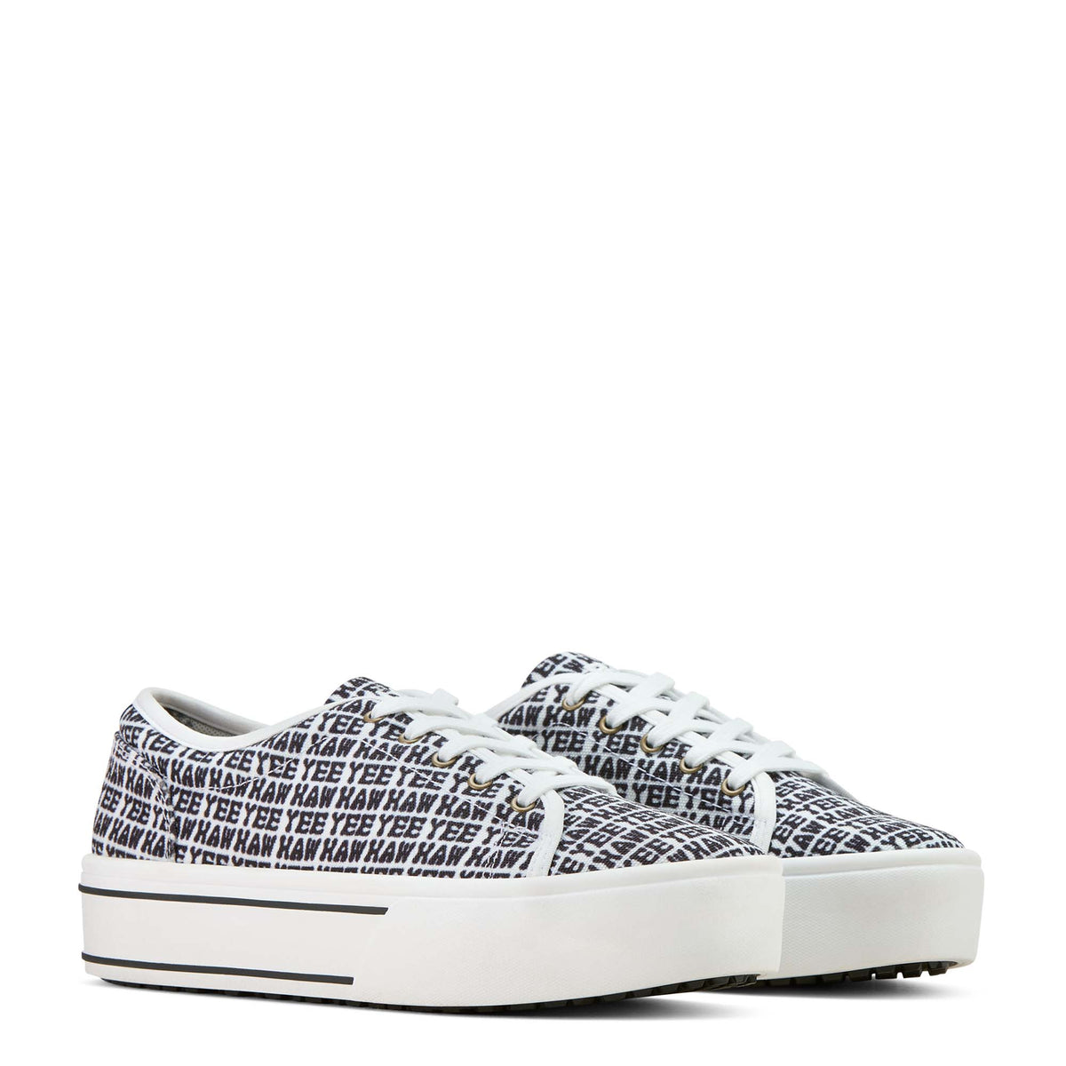 ARIAT WOMENS SKYLAR – Sprenger's Rural Traders