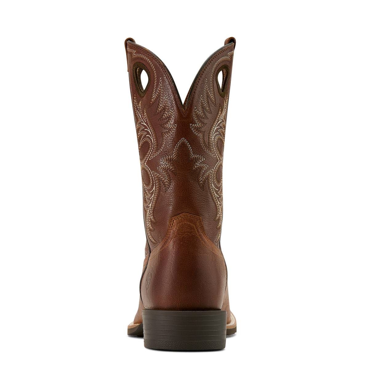 ARIAT MEN'S SPORT RODEO COWBOY BOOT – Sprenger's Rural Traders