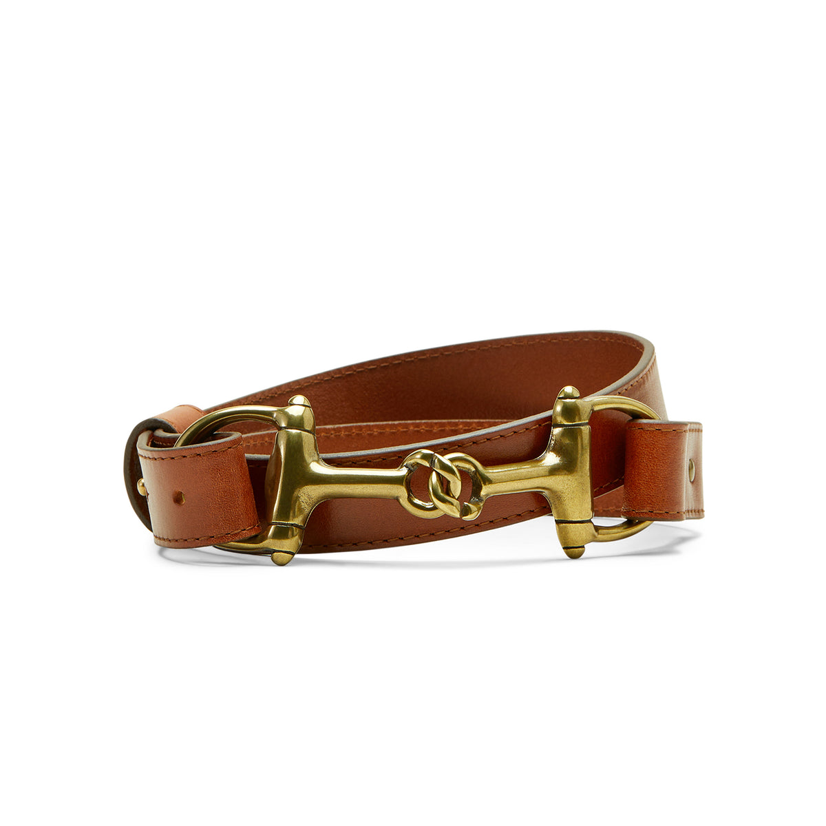 ARIAT WOMENS TACK ROOM BELT – Sprenger's Rural Traders