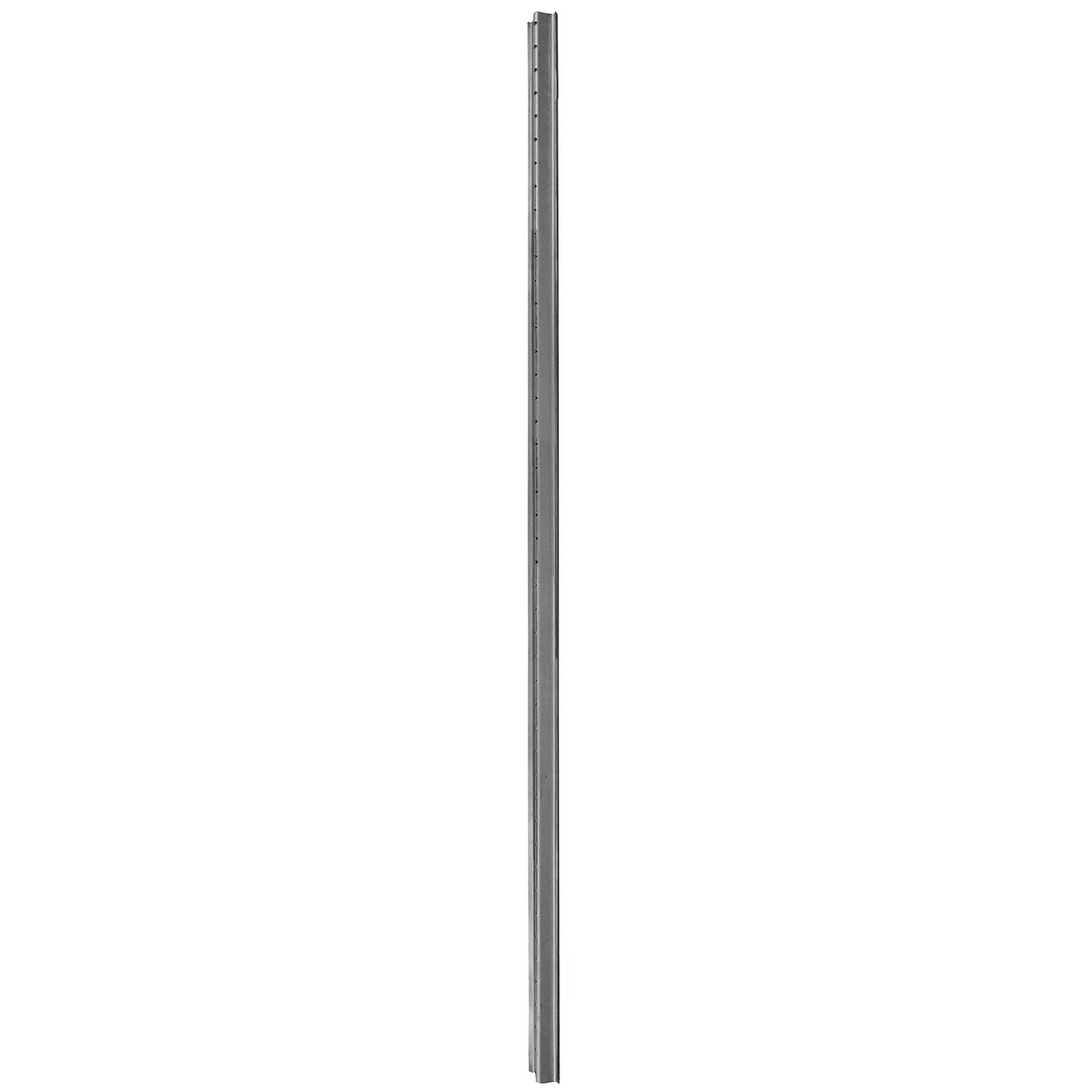 WHITES STEEL FENCE DROPPERS 94CM (37) 25PK – Sprenger's Rural Traders