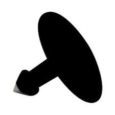 Pet & Rural – Sprenger's Rural Traders