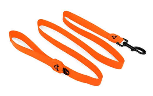 BBG DOG LEASH WATERPROOF – Sprenger's Rural Traders