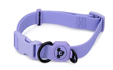 BBG DOG COLLAR WATERPROOF SMALL – Sprenger's Rural Traders