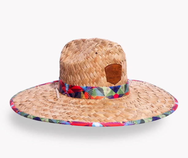 MENS WEAR – Tagged "HATS & CAPS"– Sprenger's Rural Traders