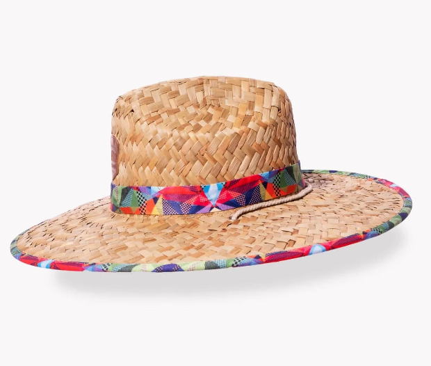 MENS WEAR – Tagged "HATS & CAPS"– Sprenger's Rural Traders