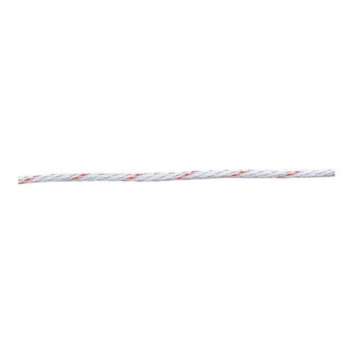 GALLAGHER BRAID TURBO 3.5MM 400M – Sprenger's Rural Traders